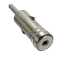 shamjina Generic Car Antenna Adapter Premium for Auto Audio Aerials ...
