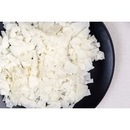 Natural Soy 444 Wax: 5 pound bag by Golden Brands - Walmart.com