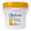 ProTeam Alkalinity Up (25 lb) - Walmart.com