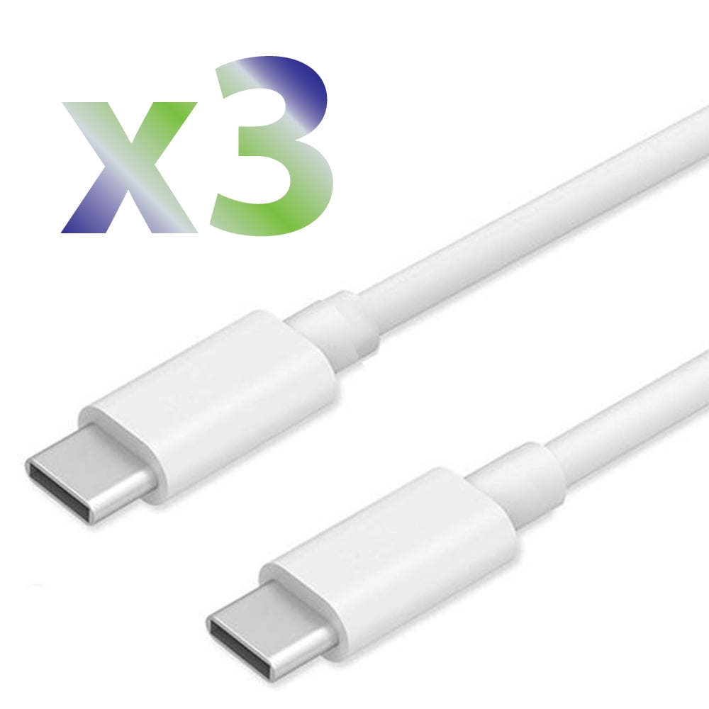 Click here for Exian Usb C / Type C To Usb C / Type C Cable 1m Wh... prices