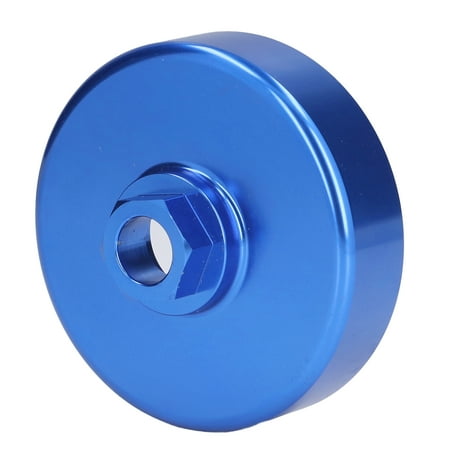 ,Cam Timing Chain Adjuster Chain Tensioner Timing Chain Tensioning ...