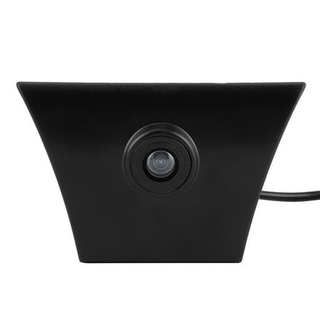 Front Grill Camera, Camera Reversing Assistance, Front View Camera, For ...