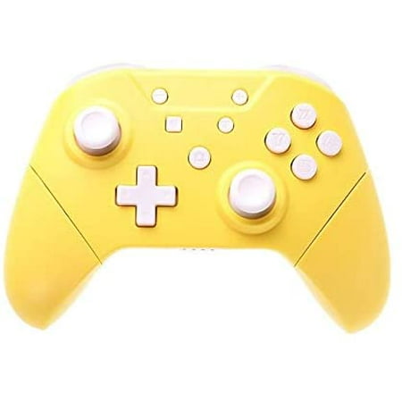 Wireless Game Controller Host Bluetooth Controller Joystick Gamepad ...