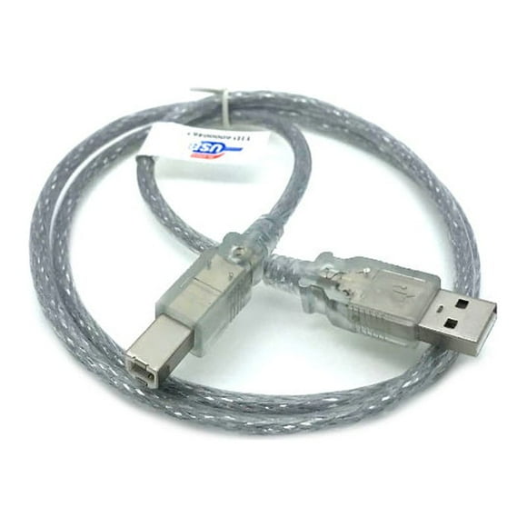 Hp Deskjet 2600 Printer