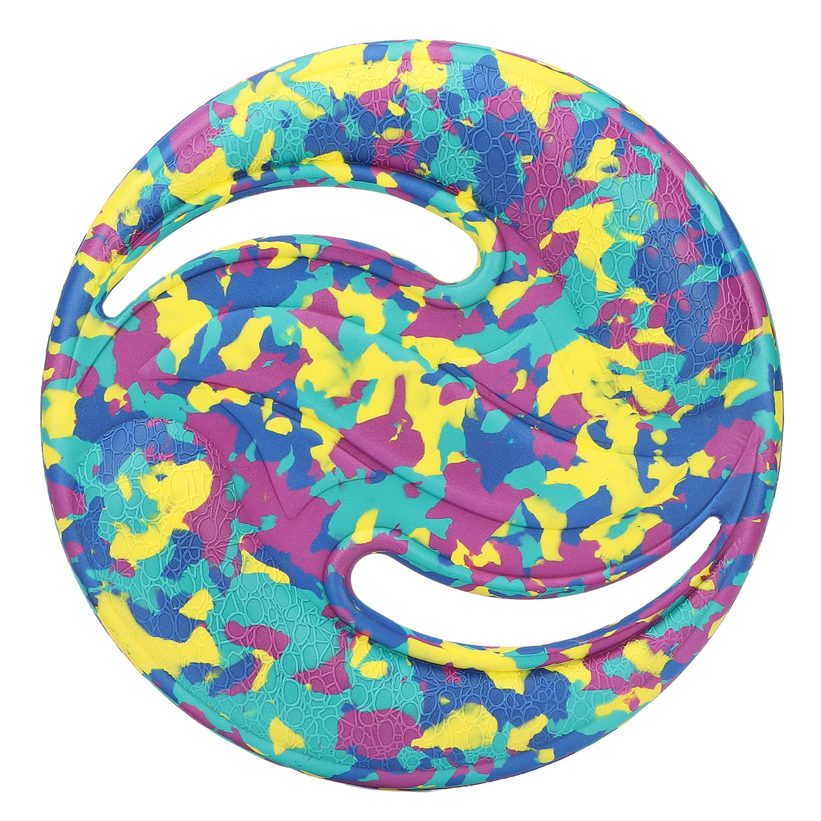 Click here for Ecomeon Swimming Pool Flying Disc outdoor Flying D... prices