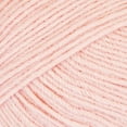 Mary Maxim Maximum Value Yarn - Dark Pink - Walmart.com