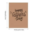 150 75cm Summer Beach Towel Microfiber Beach Towels For Travel Swimmers