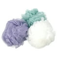 3 Pack Netted Sponges - Walmart.com