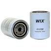 WIX Hydraulic 51614 - Walmart.com