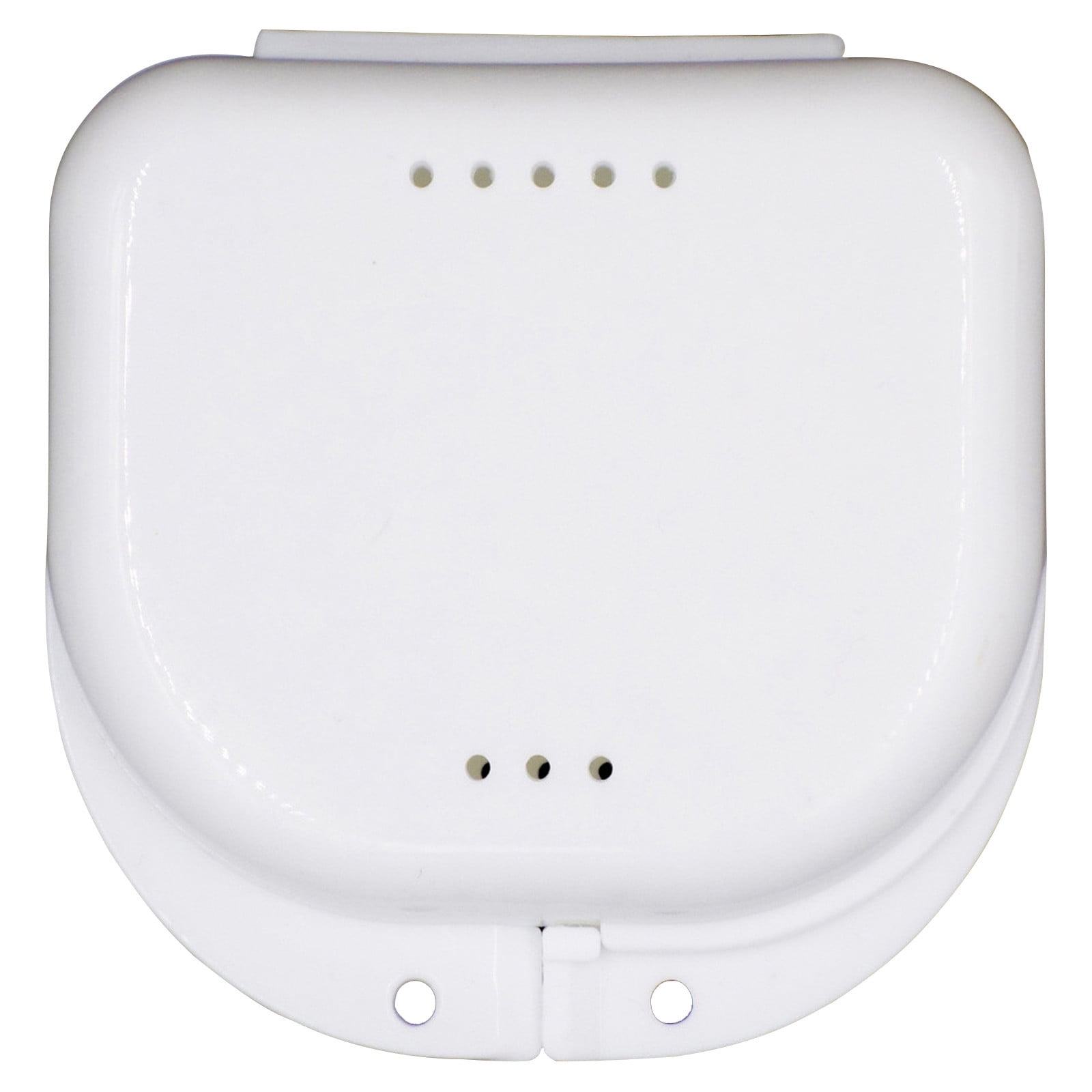 Click here for Beauos Clearance Denture Bath Box Case False Teeth... prices