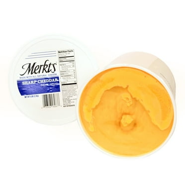 Belgioioso Mascarpone Cup, 8OZ, 12 Pack - Walmart.com