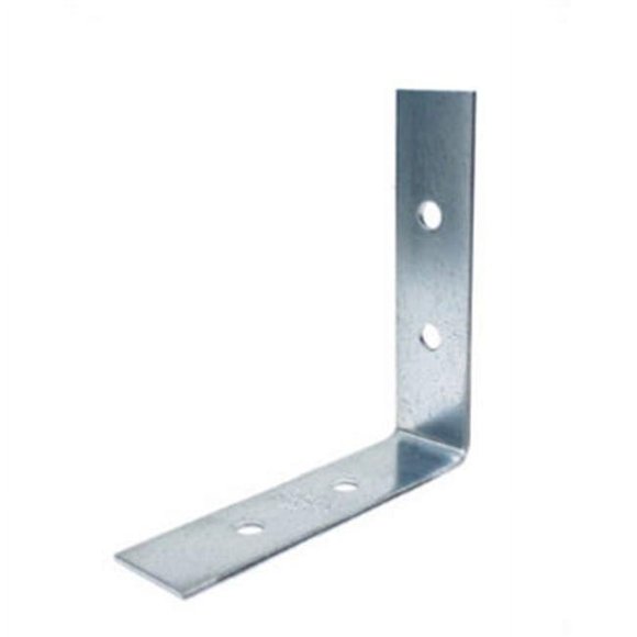 simpson strongtie | Walmart Canada