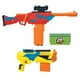 Adventure Force Arsenal Blaster Bundle - Walmart.com