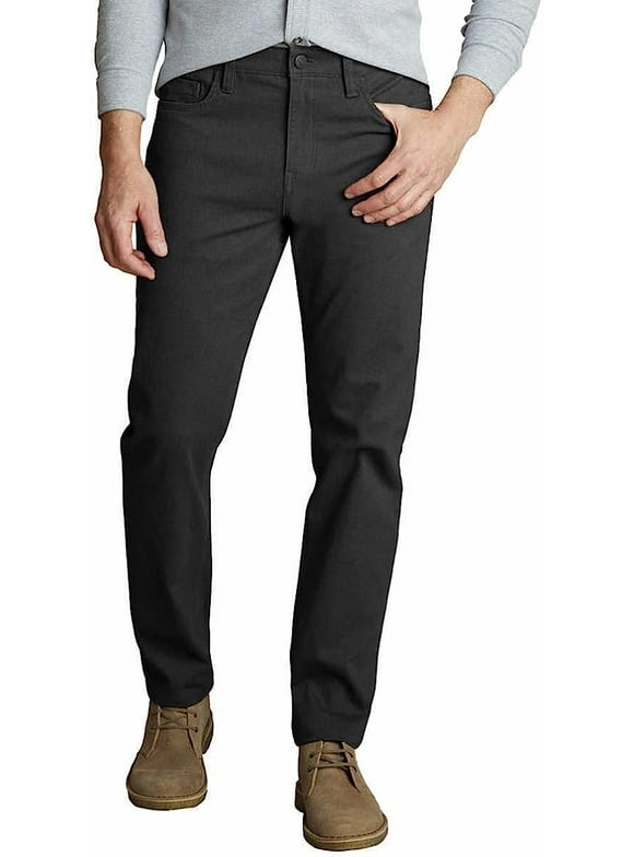 English Laundry Mens Pants - Walmart.com