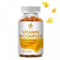 MRM MSM Supplement Powder for Joint Health, 7.05 Oz - Walmart.com