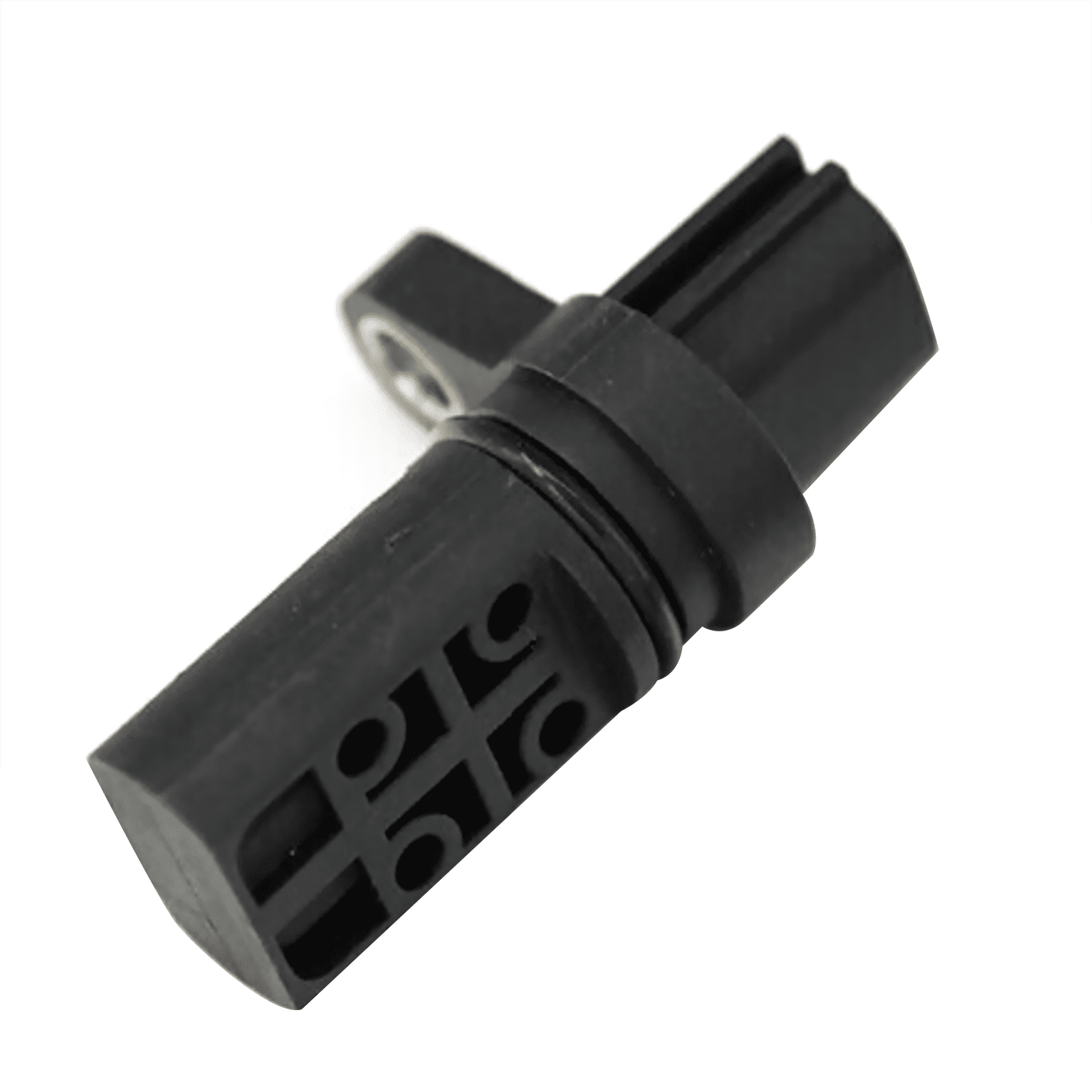 Click here for Tapdra Black 3-Pin Camshaft Position Sensor Easy T... prices