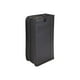 Case Logic 100 Capacity CD Wallet, Black, Black - Walmart.com