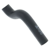 MTD 731-07059 Cylinder Head Breather Hose Troy-Bilt Steel Squall inch ...