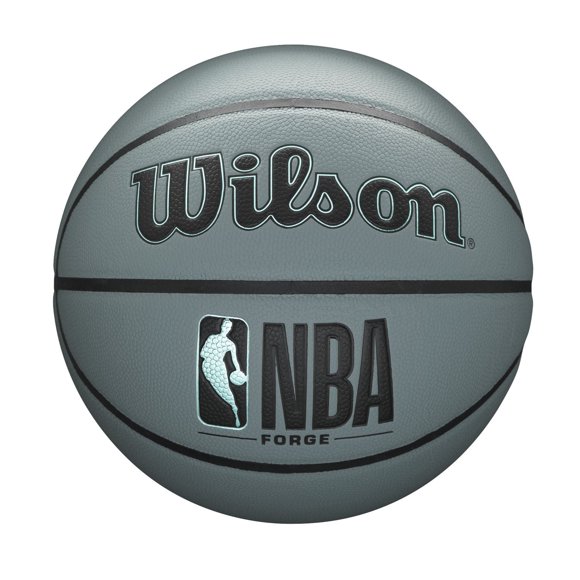 Wilson Basketballs | Walmart.ca