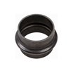 GM 14048409 Differential Lock Lockout Bushing - Walmart.com