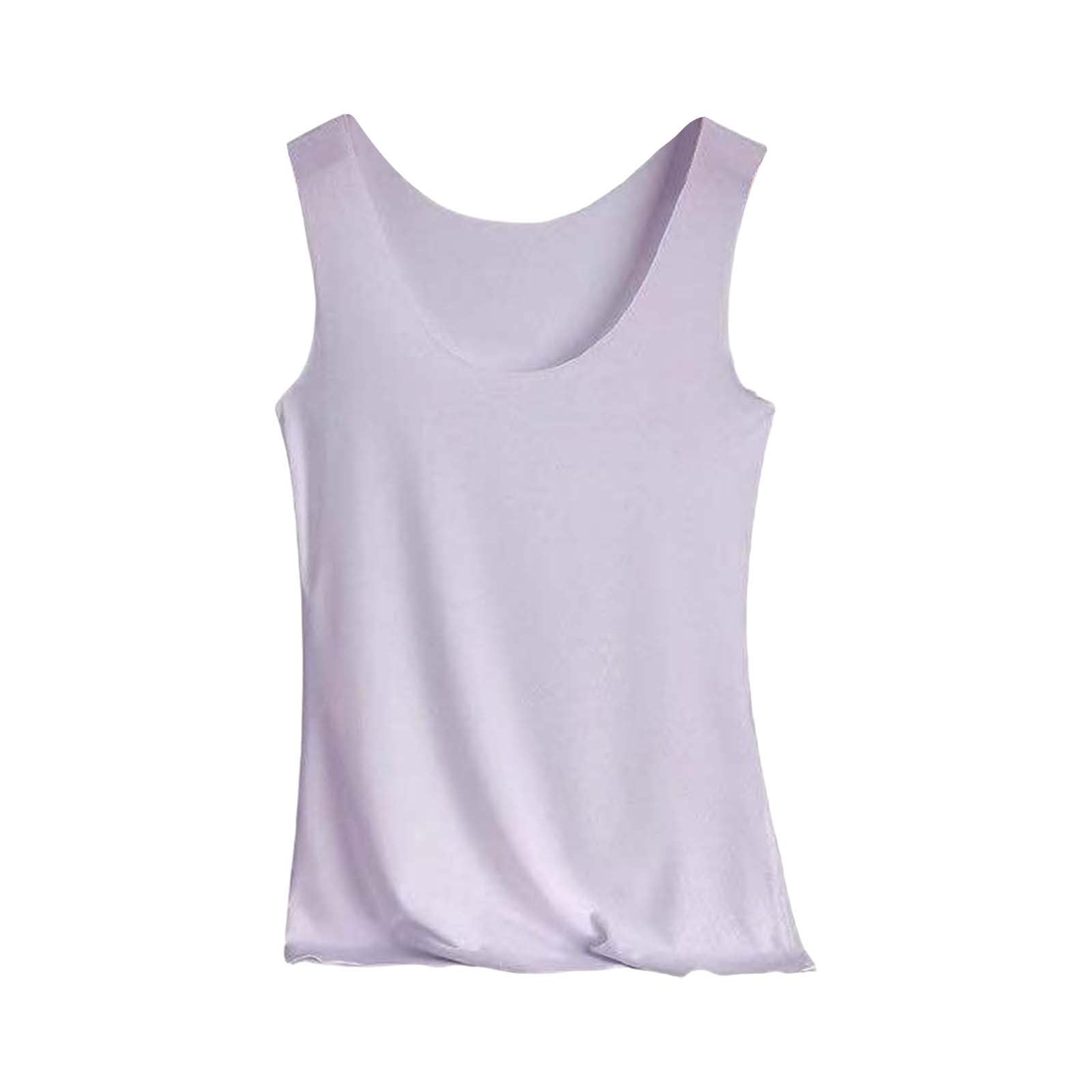 Click here for Wtxue Womens Summer Tops  Womens Tank Tops Loose F... prices