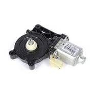 Power Trunk Lid Actuator - Walmart.com