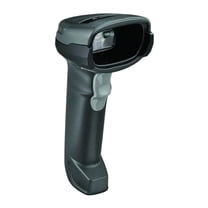 Zebra DS2278 Omnidirectional Cordless Handheld Standard Range Area ...