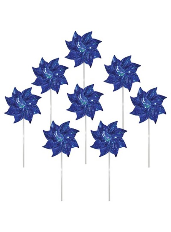 Pinwheels And Spinners - Walmart.com