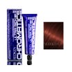 Redken Chromatics Prismatic Hair Color 6Bc (6.54) - Brown/Copper, 2 Oz ...