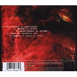 Disturbed - Indestructible Full Album - Hard Rock Music & Performance ...