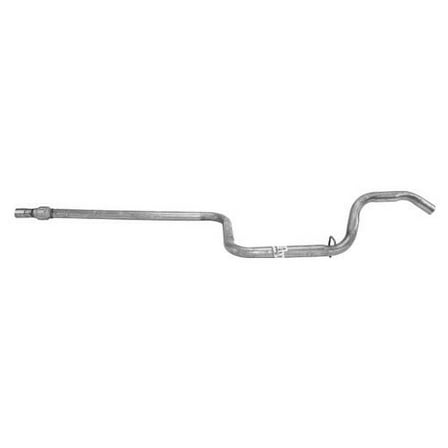 ALL SALES 96107C 07-14 AVALANCHE FRONT/REAR COMBO CHEVY BOWTIE GRILLE ...