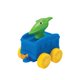 Dinosaur Train Dt Mini Don - Walmart.com