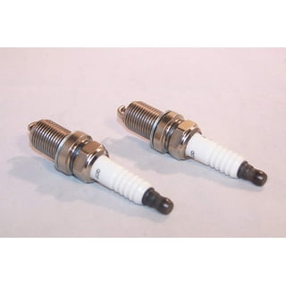 Ryobi Generator Replacement Spark Plug # 870174004 - Walmart.com