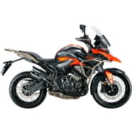 Motocicleta Italika DM200 Azul 2025 | Bodega Aurrera en línea