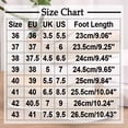 Beige Womens Casual Outer Wear Versatile Round Toe Ethnic Style Beach ...