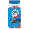 Mylicon Toddler Gas Ache Reliever, Chewable Tablets, Cherry Flavor ...