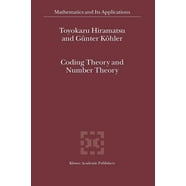 Problem Books in Mathematics Problems and Theorems in Classical Set ...