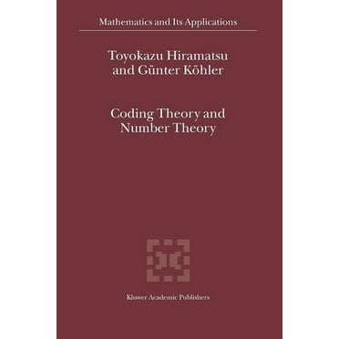 Problem Books in Mathematics: Problems and Theorems in Classical Set ...