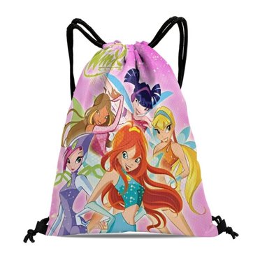 Disney Princess Color N Style Purse Activity Set 3+ - Walmart.com