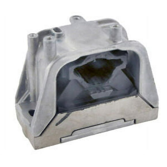 Volkswagen Jetta Engine Mount