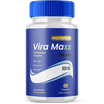 Max Boost XXL Gummies Advanced Formula All Natural Vitamin Supplement ...