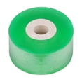 2Pcs Grafting Tape, Stretchable Garden Grafting Tape Repair Tapes Clear ...