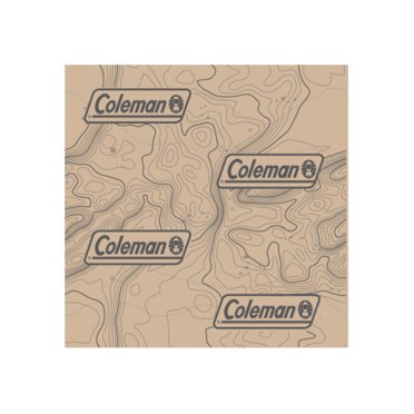 Pit Boss Butcher Paper Food Wrap - 18" x 150' - Walmart.com