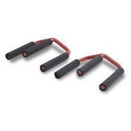 Plate Compactor Pad - Walmart.com