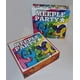 Meeple Party Boxed Board Game (Other) - Walmart.com