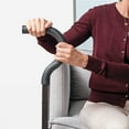 Able Life Universal Chair Cane: Elderly Standing Aid, Mobility Assist ...