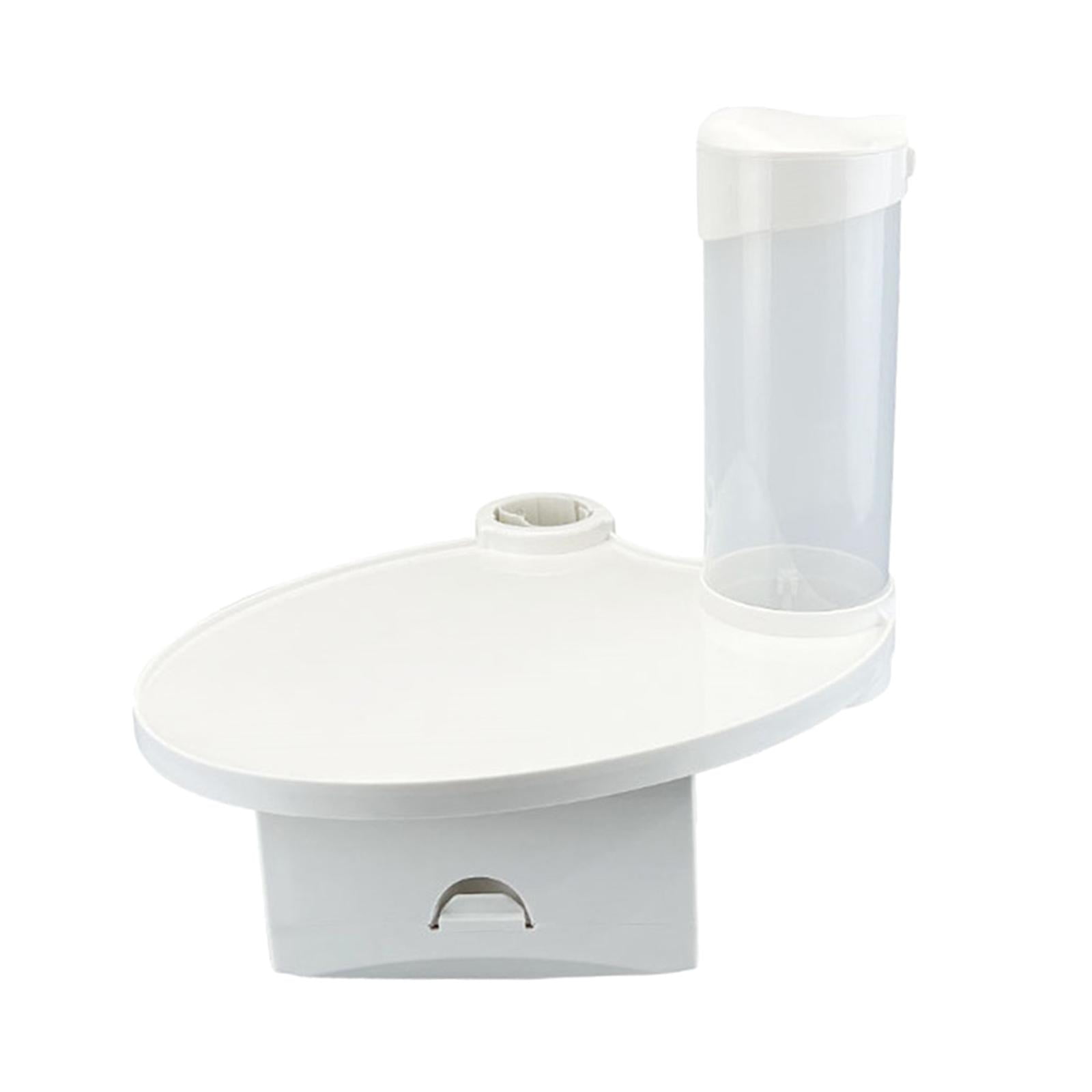 Click here for Colaxi 3 In 1 Dental Chair Scaler Tray Cup Storage... prices