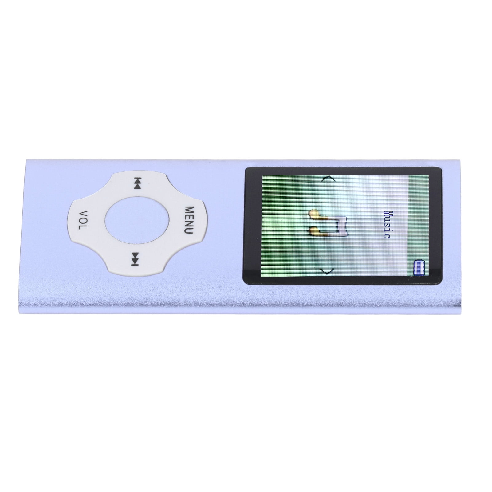 Click here for Youthink Bt Mp3 Player  Ultra Slim Mp3 Mp4 Player... prices