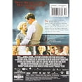 A Good Woman (DVD) - Walmart.com