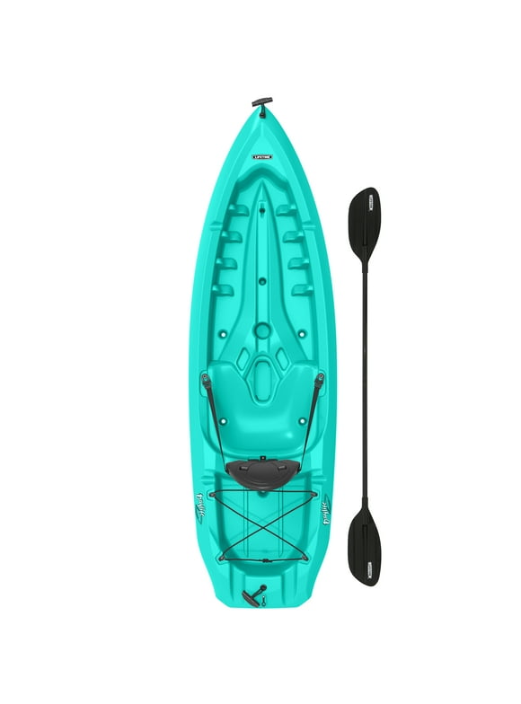 Recreational Kayaks in Kayaks - Walmart.com
